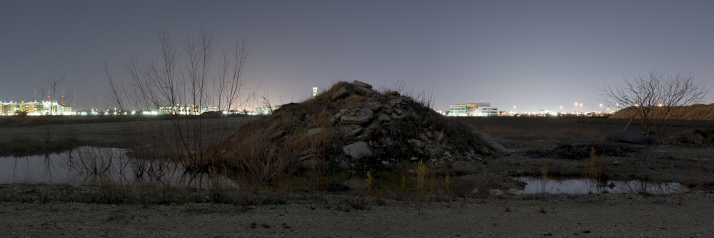 I Love Texas Photo » Blake Gordon